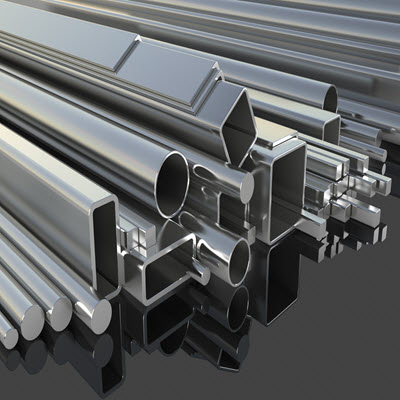 Inconel Welding & NDT Inspection Services | Superior Joining ...